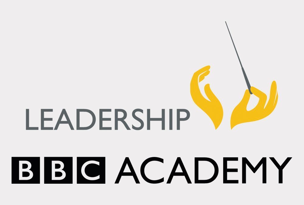 Bbc Academy Logo BBC Academy Chooses Gomo Learning [Press Release]